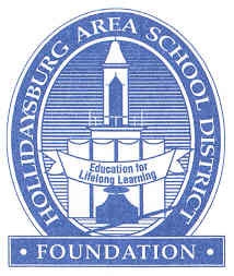 Restore the Roar – HASD Foundation
